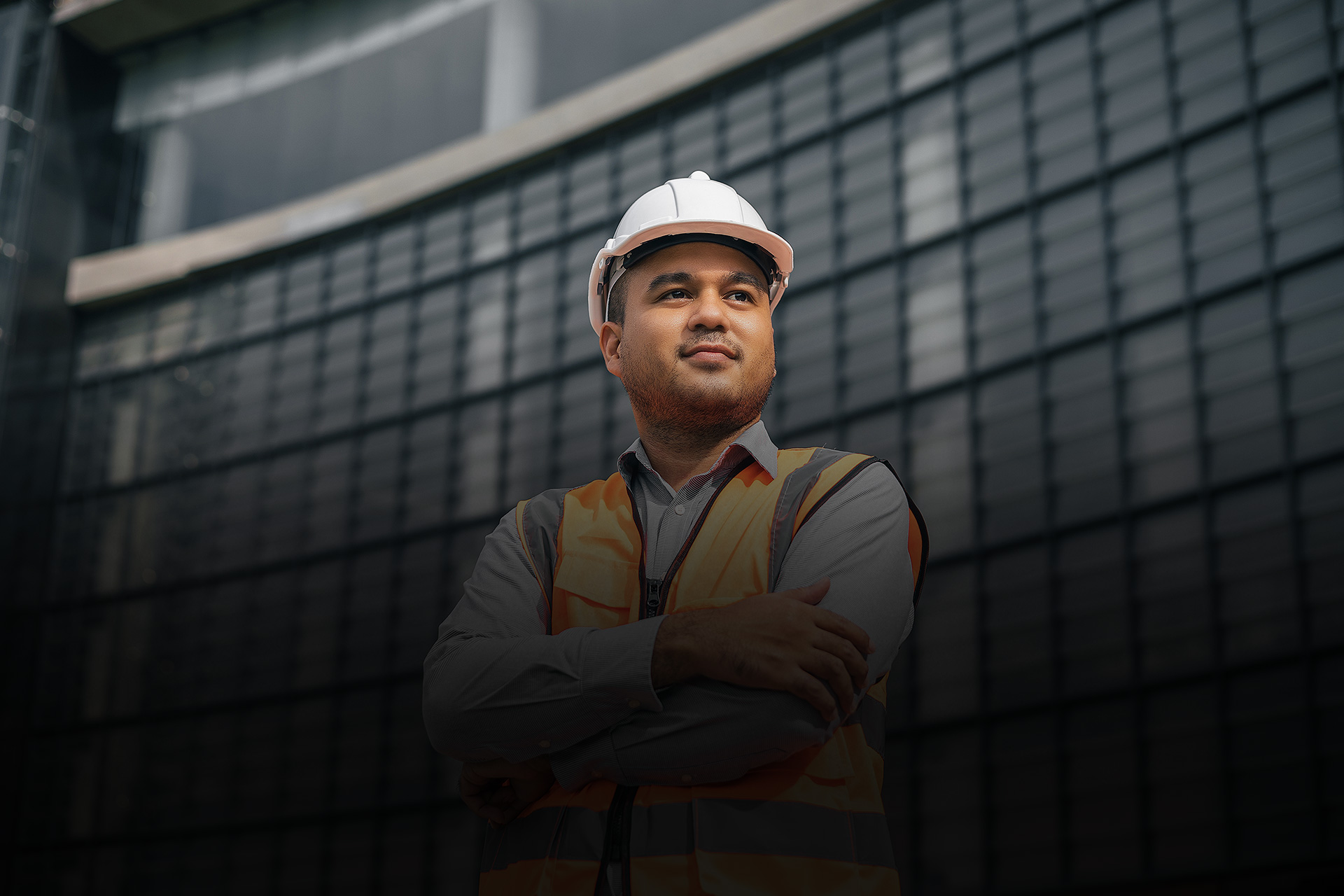 Palmy On Demand - Palmy